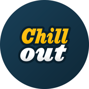 RMF Chillout online | Radio na żywo i za darmo