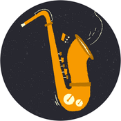 Chilli ZET Jazz online | Radio na żywo i za darmo