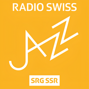 Chilli ZET World Jazz online | Radio na żywo i za darmo