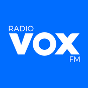 VOX DJ Mix online | Radio na żywo i za darmo