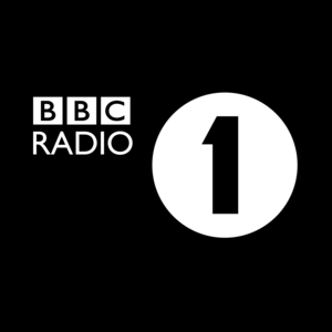 BBC Radio 1 online | Radio na żywo i za darmo