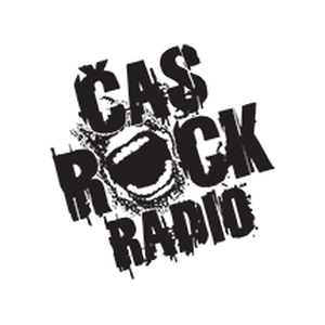 Čas Rock Radio online | Radio na żywo i za darmo