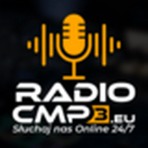 Cmp3.eu - Kanał Główny online | Radio na żywo i za darmo