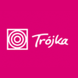 Trójka - Polskie Radio Program 3 | Radiowe online