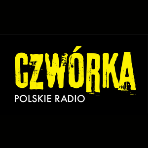 Czwórka - Polskie Radio Program 4 | Radiowe online