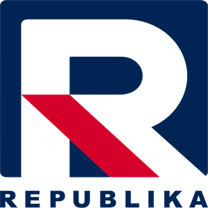 Słuchaj Radio Republika online za darmo w aplikacji | radio.pl Słuchaj Radio Republika online za darmo w aplikacji | radio.pl