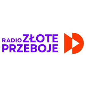 ESKA2 Rzeszów online | Radio na żywo i za darmo