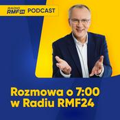 RMF FM online | Radio na żywo i za darmo
