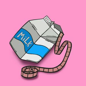 Aged Like Milk | Słuchaj podkast online za darmo